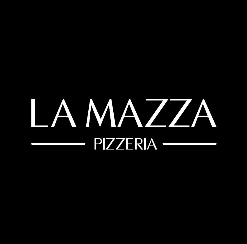 Emprendimiento: Nueva Pizzeria de Antofagasta busca competir con las ...