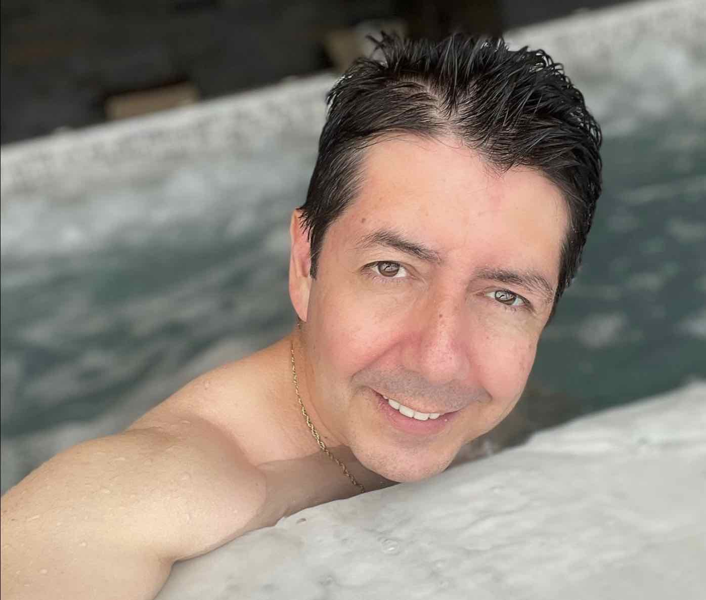 Viaje con secretaria usando fondos públicos y visita a Casino Monticello: La revelación de ex ...