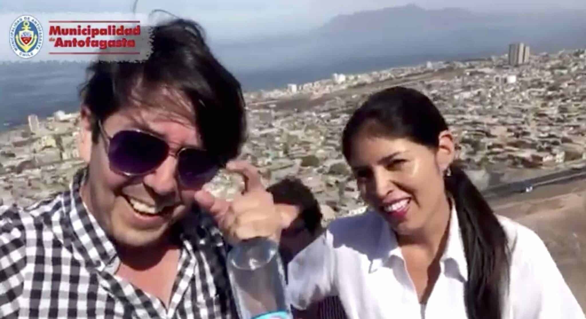 Jonathan Velasquez's Instagram, Twitter & Facebook on IDCrawl