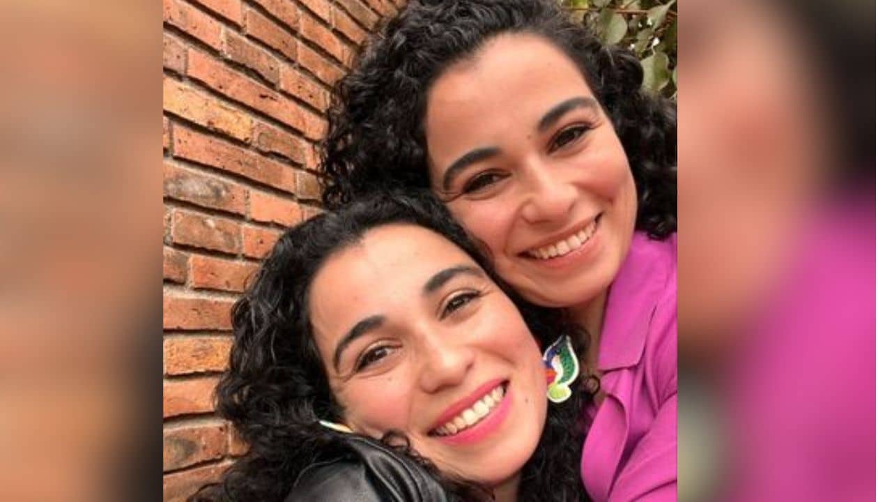 VIDEO | Momento conmovedor en Antofagasta: Karina Yoma rinde homenaje a ...