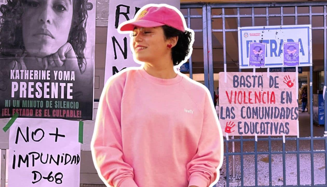 Acoso, amenazas y rebaja de su sueldo: La historia detrás de la dramática muerte de la profesora ...