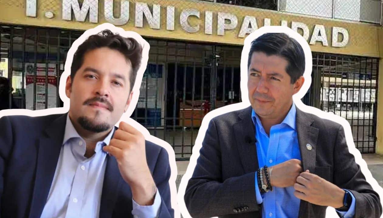¿Adiós Jonathan Velásquez? Expertos analizan el triunfo de Pablo ...