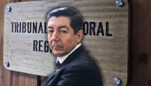 Tricel confirma inhabilitación por 5 años del exalcalde de Antofagasta ...