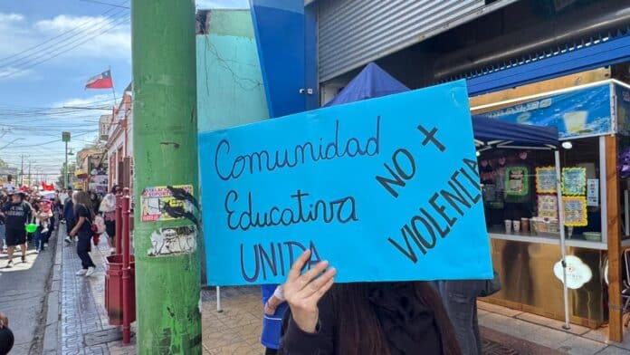 Revelan el principal obstáculo para tramitar el proyecto de Ley ...